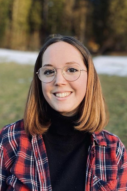 Lehrpersonen | Schule Weidach